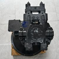 China Doosan 500 520-9c Rexroth A8VO225 hydraulic pump A8V55 A8V80 A8V107 A8V115 A8V0225 A8V172 for sale