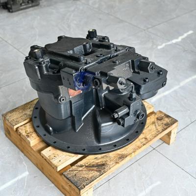 China A8vo107 A8vo120 Serise Hydraulic Pumps for Mechinery Spare Parts for Rexroth for sale