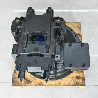 China A8vo107 A8vo120 Serise Hydraulic Pumps for Mechinery Spare Parts for Rexroth for sale