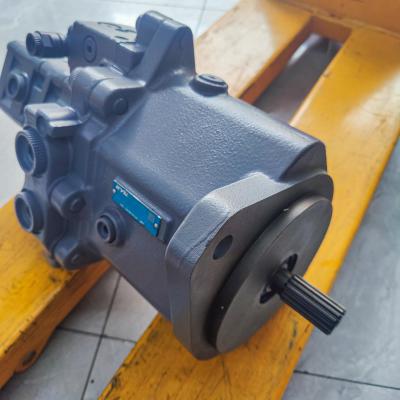 China PSVL2 Kayaba Piston Pump KYB PSVL2-36CG-2 for KX185 KX183 KUBOTA Excavator for sale