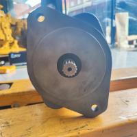 China PSVL2 Kayaba Piston Pump KYB PSVL2-36CG-2 for KX185 KX183 KUBOTA Excavator for sale