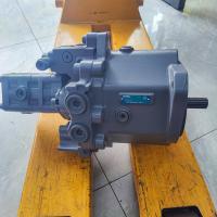 China PSVL2 Kayaba Piston Pump KYB PSVL2-36CG-2 for KX185 KX183 KUBOTA Excavator for sale