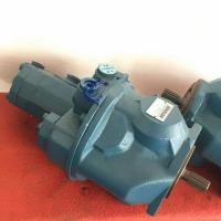 China R55-7 R60-7 hydraulic main pump for modern excavator APD25 pump repair parts for sale