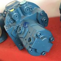 China R55-7 R60-7 hydraulic main pump for modern excavator APD25 pump repair parts for sale