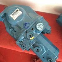 China R55-7 R60-7 hydraulic main pump for modern excavator APD25 pump repair parts for sale