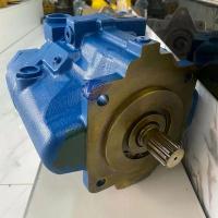 China Hyundai R80-7 hydraulic main pump 31N1-10010 31n1-10010 31Q1-10050 31q1-10050 R80 excavator pump AP2D36LV AP2D36 for sale