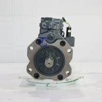 China Hyundai R290-7 R290LC-7 31N8-10051 Hydraulic Pump K5V140DTP For R300 R305 R350-5-7 for sale