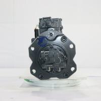 China Hyundai R290-7 R290LC-7 31N8-10051 Hydraulic Pump K5V140DTP For R300 R305 R350-5-7 for sale