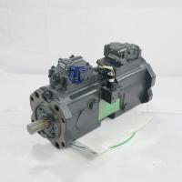 China Hyundai R290-7 R290LC-7 31N8-10051 Hydraulic Pump K5V140DTP For R300 R305 R350-5-7 for sale
