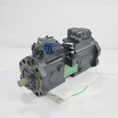 China Hyundai R290-7 R290LC-7 31N8-10051 Hydraulic Pump K5V140DTP For R300 R305 R350-5-7 for sale