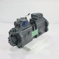 China Hyundai R290-7 R290LC-7 31N8-10051 Hydraulic Pump K5V140DTP For R300 R305 R350-5-7 for sale