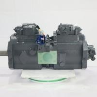China Hyundai R290-7 R290LC-7 31N8-10051 Hydraulic Pump K5V140DTP For R300 R305 R350-5-7 for sale
