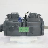 China Hyundai R290-7 R290LC-7 31N8-10051 Hydraulic Pump K5V140DTP For R300 R305 R350-5-7 for sale