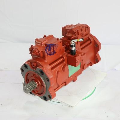China 31N8-10070 K5V140 K5V140DTP-1J9R-9C12 Hydraulic Pump For Hyundai R305-7 R305-7LC R305-9 R335 R350-7-9 for sale