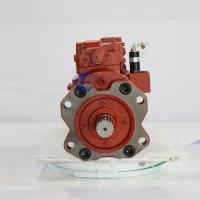 China 31N8-10070 K5V140 K5V140DTP-1J9R-9C12 Hydraulic Pump For Hyundai R305-7 R305-7LC R305-9 R335 R350-7-9 for sale