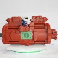 China 31N8-10070 K5V140 K5V140DTP-1J9R-9C12 Hydraulic Pump For Hyundai R305-7 R305-7LC R305-9 R335 R350-7-9 for sale