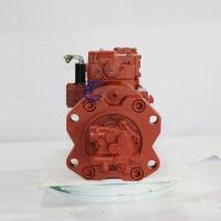 China 31N8-10070 K5V140 K5V140DTP-1J9R-9C12 Hydraulic Pump For Hyundai R305-7 R305-7LC R305-9 R335 R350-7-9 for sale
