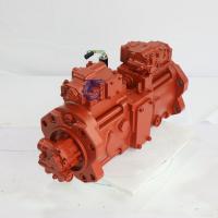 China 31N8-10070 K5V140 K5V140DTP-1J9R-9C12 Hydraulic Pump For Hyundai R305-7 R305-7LC R305-9 R335 R350-7-9 for sale