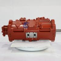 China 31N8-10070 K5V140 K5V140DTP-1J9R-9C12 Hydraulic Pump For Hyundai R305-7 R305-7LC R305-9 R335 R350-7-9 for sale