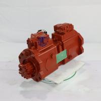 China Hyundai R335-7lc K3V180DT Excavator Hydraulic Pump  Hydraulic Axial Piston Pump for sale
