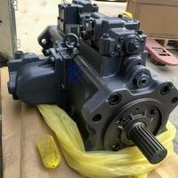 China K3V180 Hyundai 375 385-7-9 Hydraulic Pump Excavator Axial Piston Pump for sale