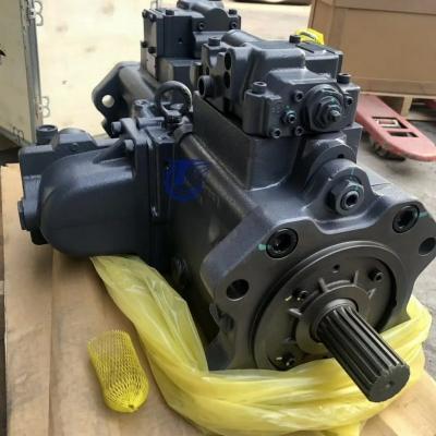 China K3V180 Hyundai 375 385-7-9 Hydraulic Pump Excavator Axial Piston Pump for sale