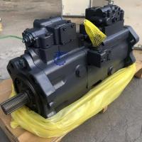 China K3V180 Hyundai 375 385-7-9 Hydraulic Pump Excavator Axial Piston Pump for sale