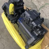 China K3V180 Hyundai 375 385-7-9 Hydraulic Pump Excavator Axial Piston Pump for sale