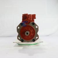 China Excavator R385 R455-7-9 Hydraulic Main Pump 31QA-10010 31NB-10022 for sale