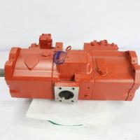China Excavator R385 R455-7-9 Hydraulic Main Pump 31QA-10010 31NB-10022 for sale
