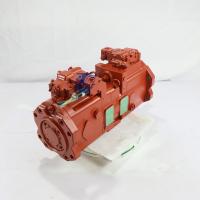 China Excavator R385 R455-7-9 Hydraulic Main Pump 31QA-10010 31NB-10022 for sale