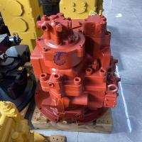 China 31nb-16110 31q7-40150 31q7-40070 Hydraulic Pump Hyundai R455 R485 R505-7-9 for sale