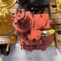 China 31nb-16110 31q7-40150 31q7-40070 Hydraulic Pump Hyundai R455 R485 R505-7-9 for sale