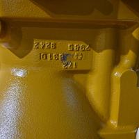 China 123-2235 153-9185 TQ330b A8V0160 Hydraulic Main Pump Engine Machine 3306 for sale