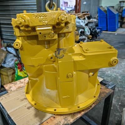 China 123-2235 153-9185 TQ330b A8V0160 Hydraulic Main Pump Engine Machine 3306 for sale
