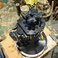 China Doosan DX215-9C DX225-9 Excavator Hydraulic Pump DPA117 401-00347 K1000288B for sale