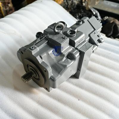 China Hitachi ZAX70 Hydraulic Pump 4437197 4469025 For ZX70 ZX70-HHE ZX80LCK ZX80SB-HCME for sale