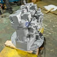 China Hpv116 Hitachi  Ex200-1 Excavator Hydraulic Plunger Pump Ex200-2 Hpv116c Hydraulic Pump for sale