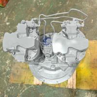 China Hpv116 Hitachi  Ex200-1 Excavator Hydraulic Plunger Pump Ex200-2 Hpv116c Hydraulic Pump for sale