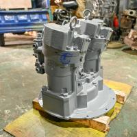 China Hpv116 Hitachi  Ex200-1 Excavator Hydraulic Plunger Pump Ex200-2 Hpv116c Hydraulic Pump for sale