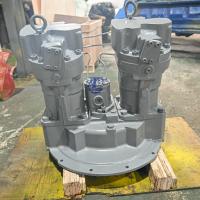 China Hpv116 Hitachi  Ex200-1 Excavator Hydraulic Plunger Pump Ex200-2 Hpv116c Hydraulic Pump for sale