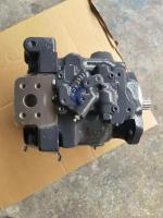 China Komatsu WB93S-5EO Grader Hydraulic Pump 708-1W-41522 Hydraulic Main Pump for sale