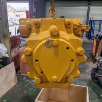 China TQerpillar 988 Excavator Hydraulic Pump Nonstandard for sale