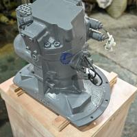 China Hitachi EX120-2 HPV091 Excavator Hydraulic Pump 9101530 for sale