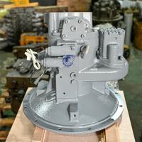 China Hitachi EX120-2 HPV091 Excavator Hydraulic Pump 9101530 for sale