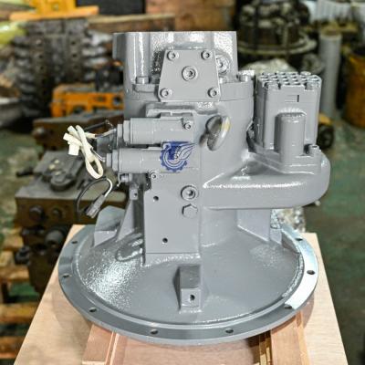 China Hitachi EX120-2 HPV091 Excavator Hydraulic Pump 9101530 for sale