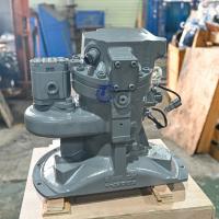 China Hitachi EX120-2 HPV091 Excavator Hydraulic Pump 9101530 for sale