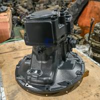 China Komatsu PC128-8UU Hydraulic Main Pump 708-2L-31114 7082L31114 Excavator for sale