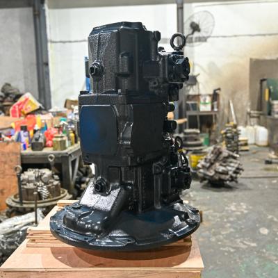 China 708-2L-00400 708-2L-01400 Hydraulic Pump Komatsu PC200-8MO PC220-8MO 240-8MO 270-8MO HPV95 for sale