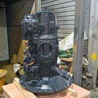 China 708-2L-00400 708-2L-01400 Hydraulic Pump Komatsu PC200-8MO PC220-8MO 240-8MO 270-8MO HPV95 for sale